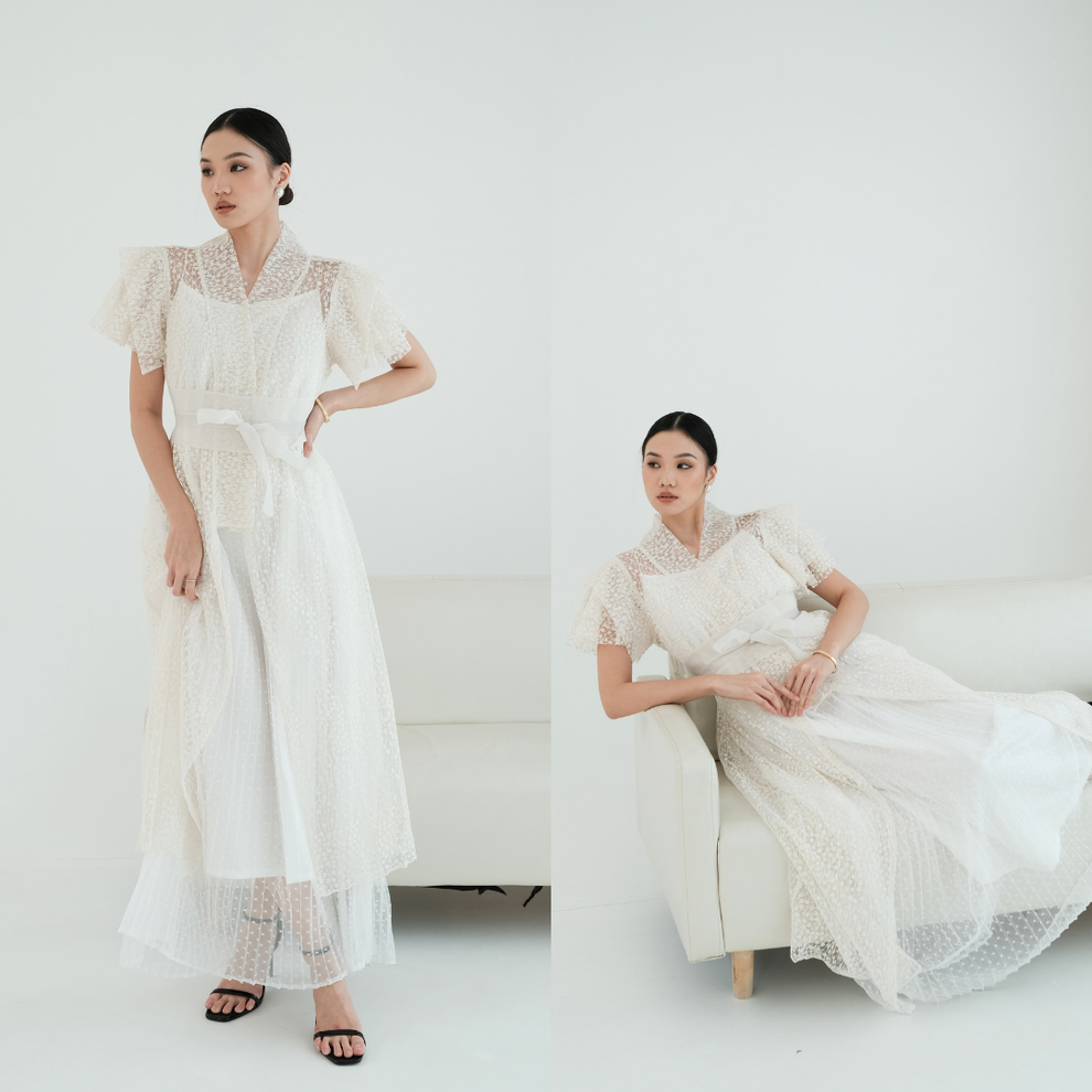 Naoki Set – EMBARA OFFICIAL WEBSITE