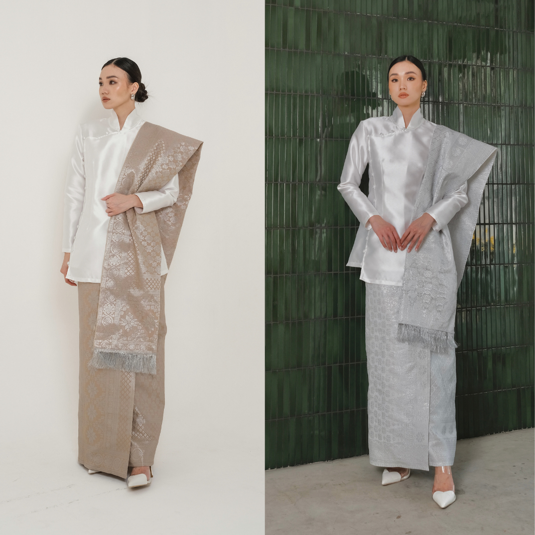 Products – EMBARA OFFICIAL WEBSITE