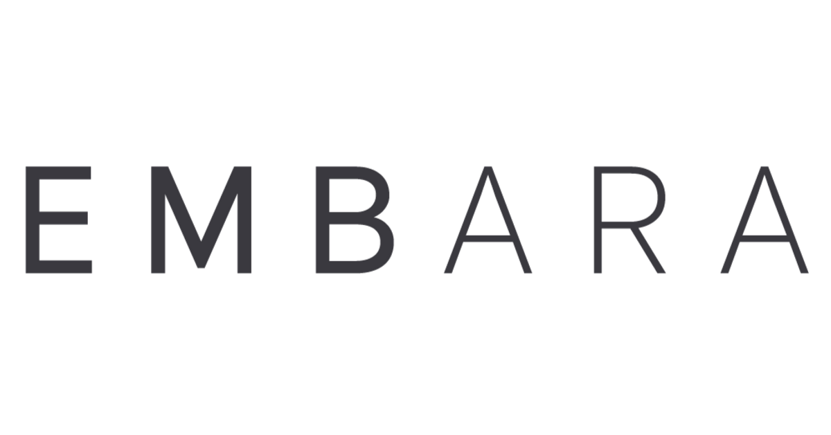 Products – Page 2 – EMBARA OFFICIAL WEBSITE