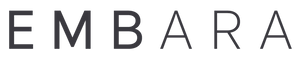 EMBARA OFFICIAL WEBSITE