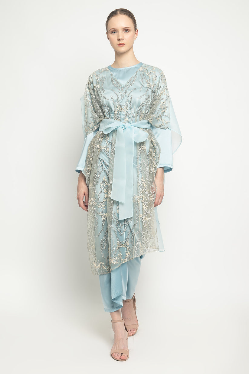 Gale Kebaya Set Embara – EMBARA OFFICIAL WEBSITE